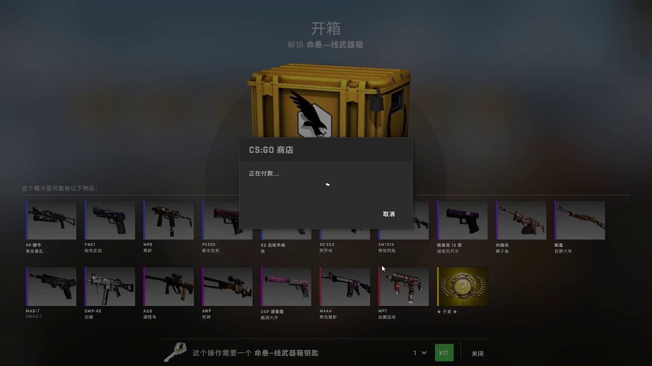 BOOOOOOOOOOOOOOOOOOOOOOOOMMMMMMMMMMMMMMMMMMMM！！！！！！！！！！！！！！！！！ - YouTube