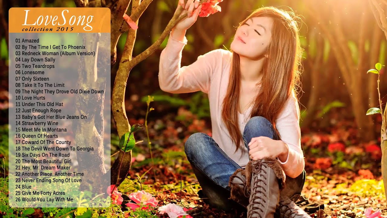 Country Songs 70s And 80s Non Stop Country Songs 80s 90s YouTube country-songs-70s-and-80s-non-stop-country-songs-80s-90s-youtube