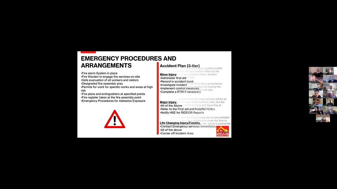 6/1/23 SMSTS Project group 1 - YouTube