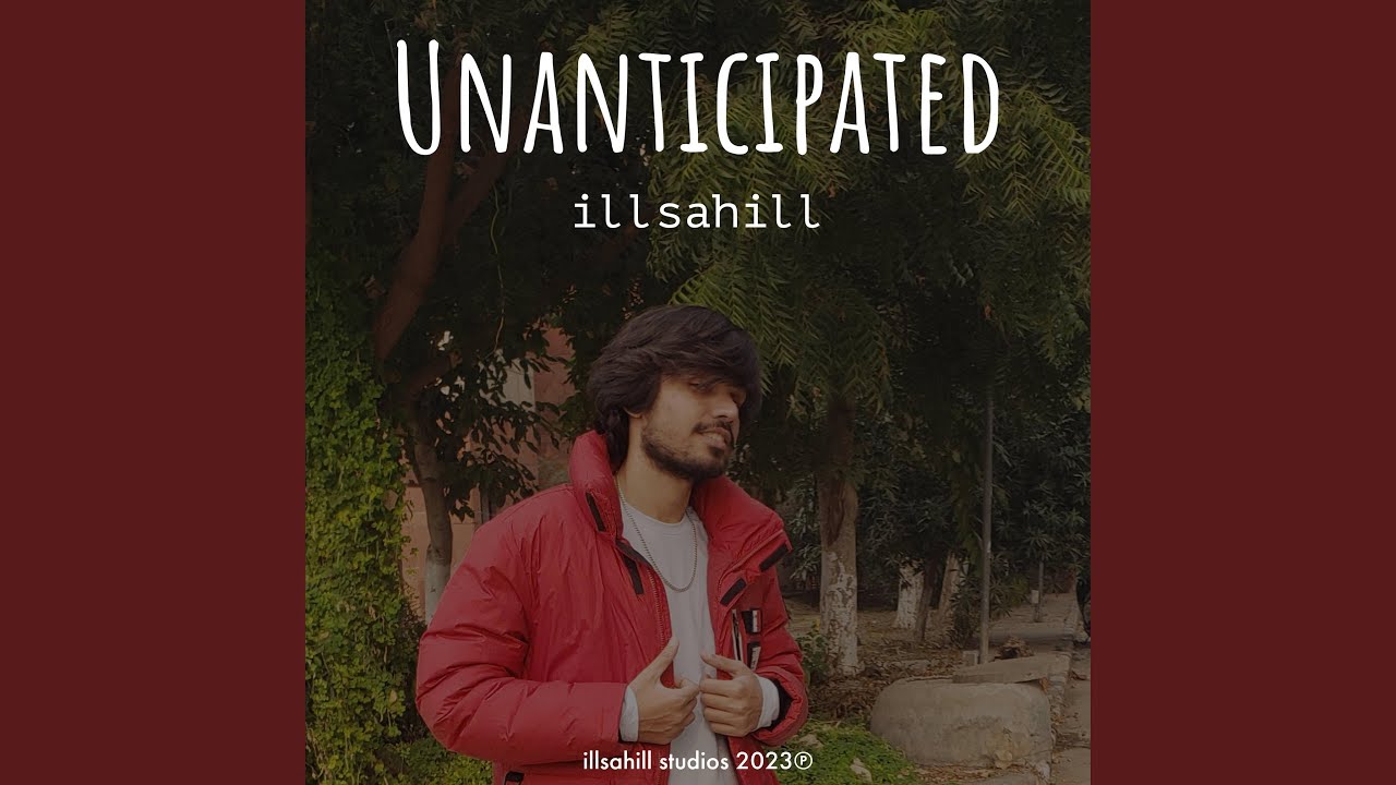 UNANTICIPATED YouTube unanticipated-youtube