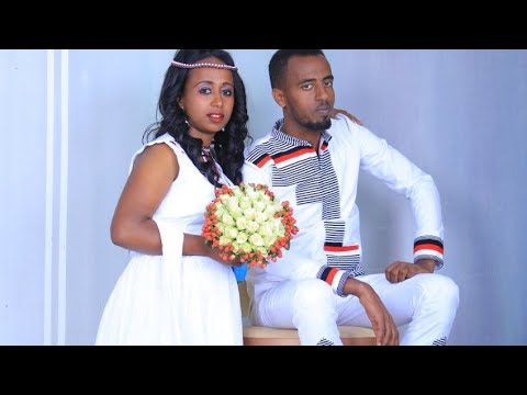 Cidha Aadaa Oromoo (Dr Birbo &Ebise) - YouTube