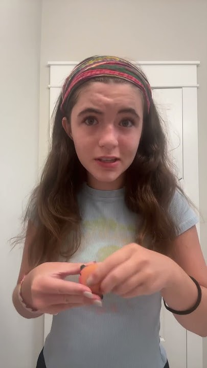 If The Men Find Out We Can Shapeshift Theyre Going To Tell The Church Grwm Youtube