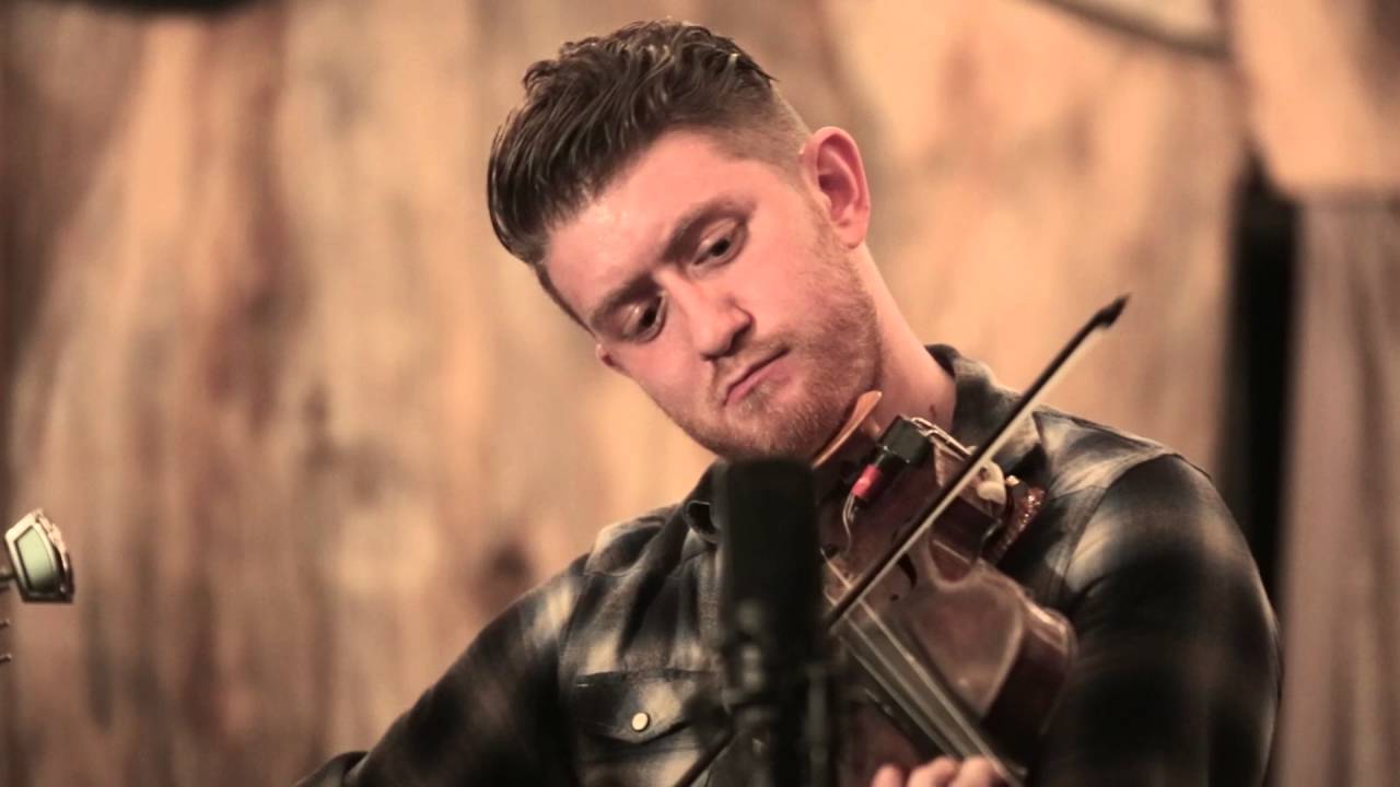 Sledd Riding - Frank Evans and Ben Plotnick - YouTube