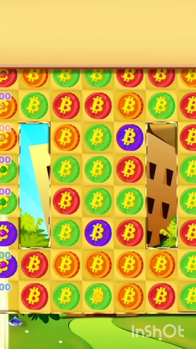 Bitcoin blast 27 - YouTube