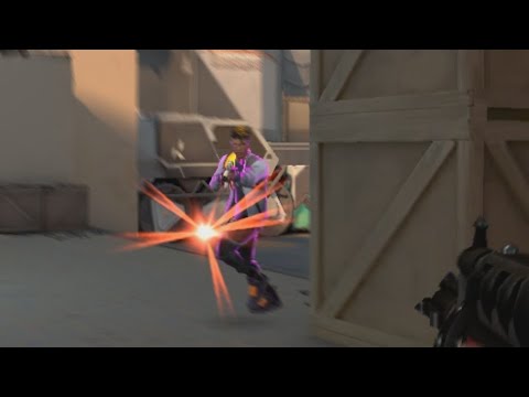 This Phoenix Flash is the new Meta - YouTube