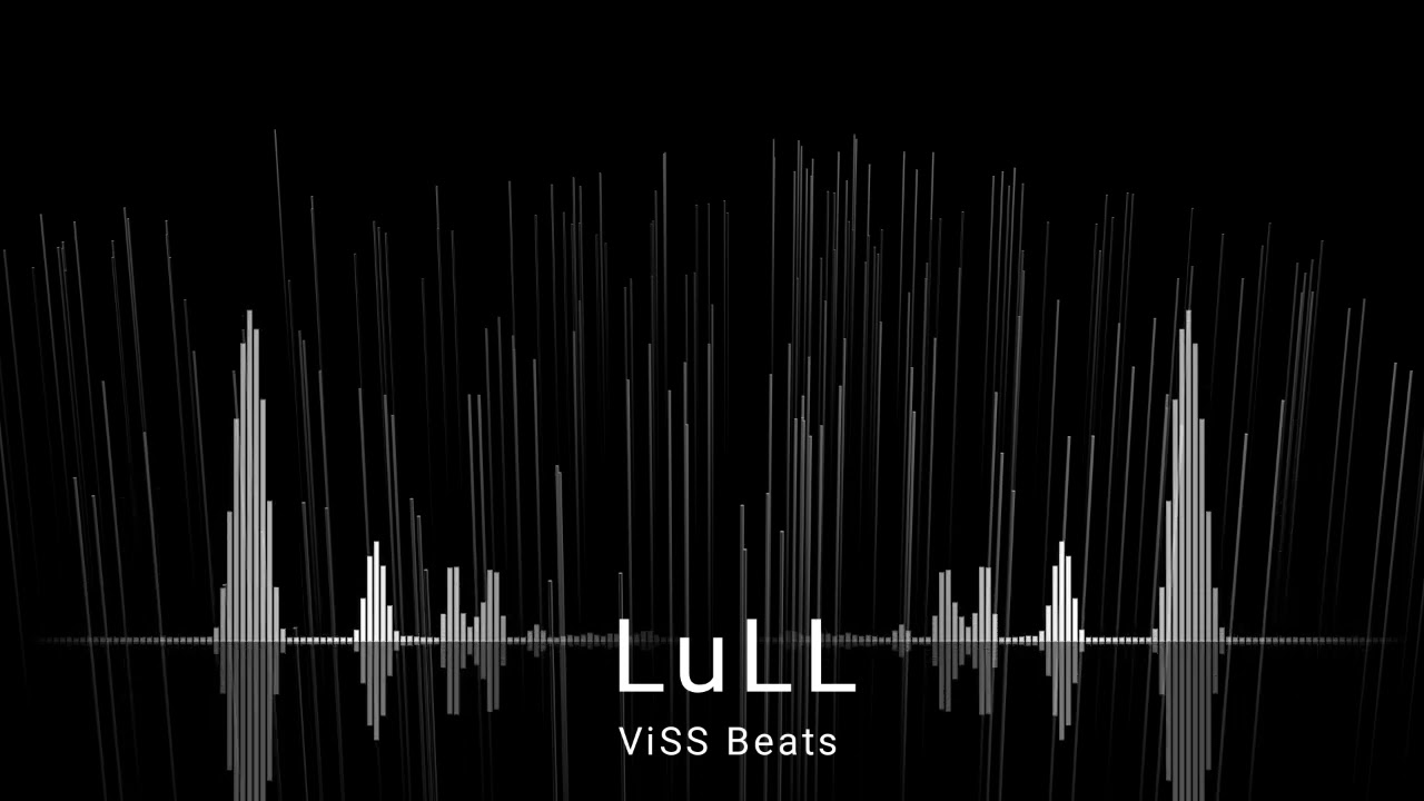 Lull | ViSS Beats | Headphones Recommended - YouTube