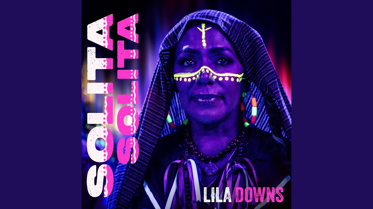 Solita Solita - YouTube Music