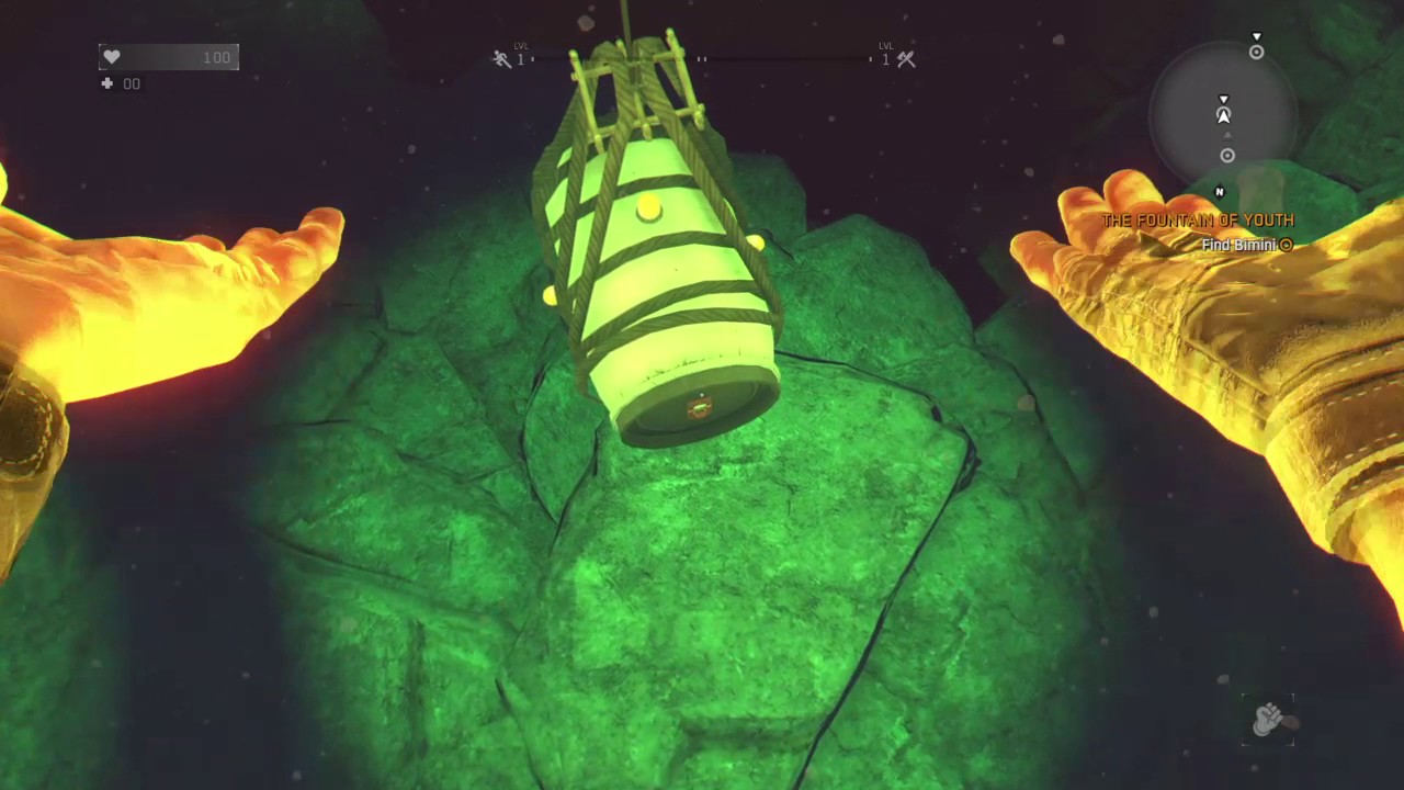 THIS IS NOT ME!!!!!! - YouTube