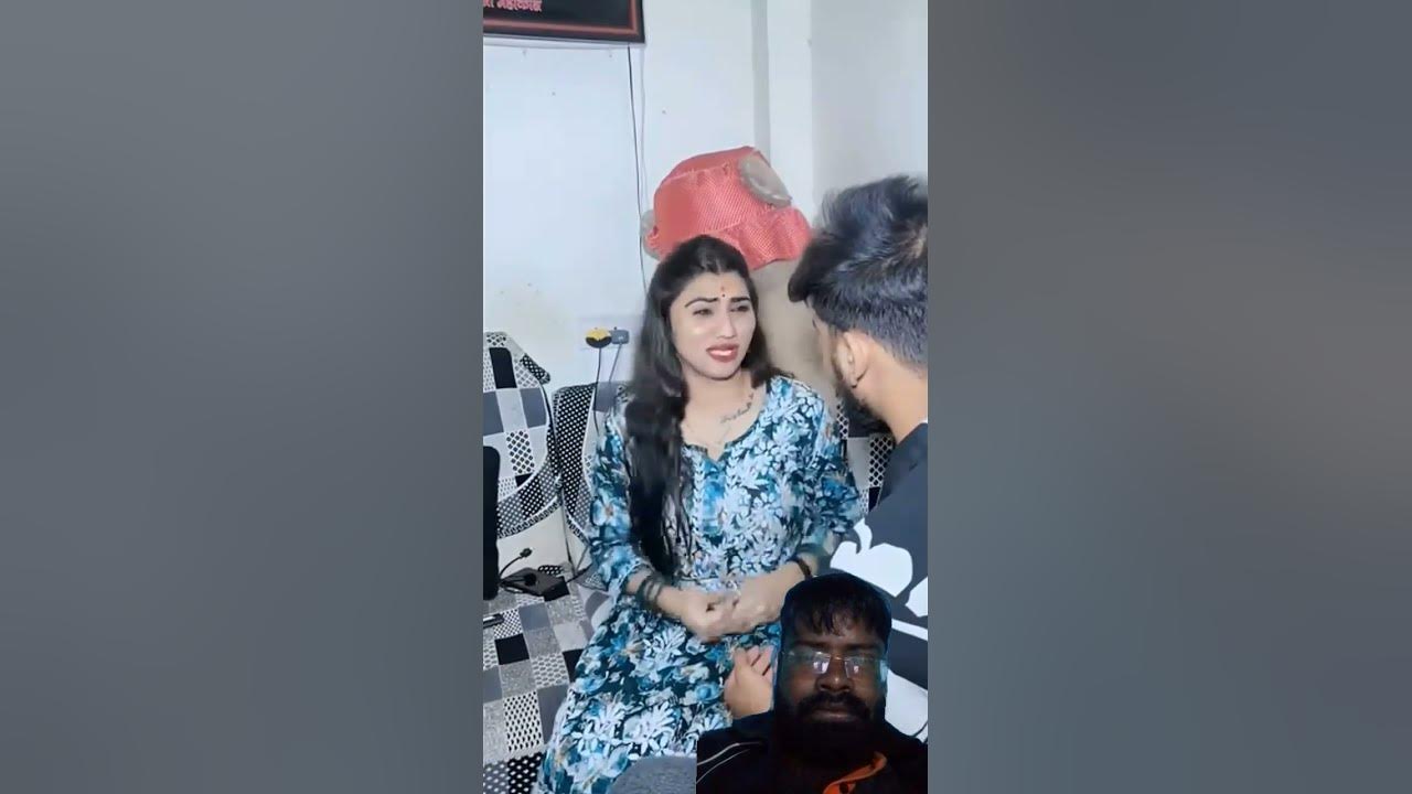 #comedy #funny #makeup #skincare #viralvideo #kajalsoni #youtubeshorts #motivation # ...