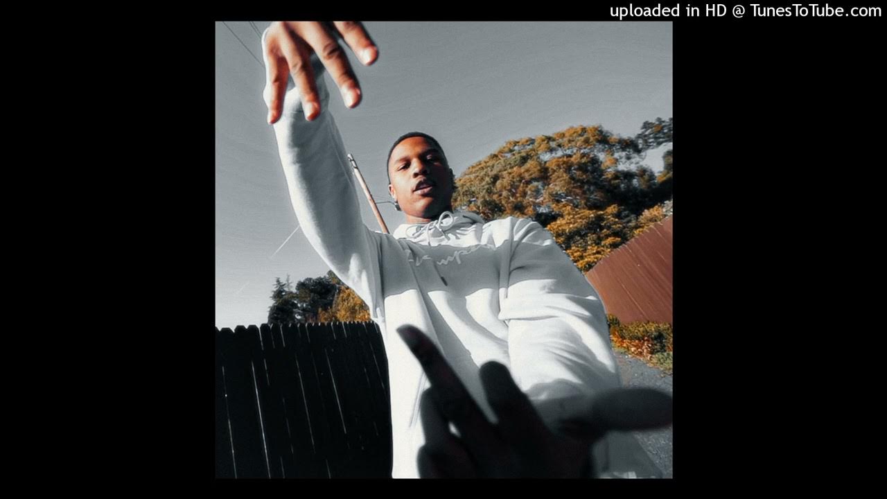 [FREE] EBK Jaaybo x Young Slo-Be x EBK Young Joc Type Beat - Hitstick (Prod. 27CLUB) - YouTube