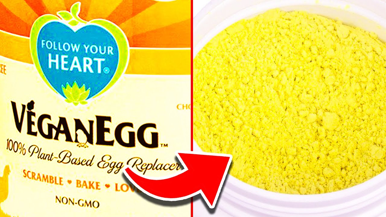 10 AMAZING New Food INNOVATIONS That Will Make Your Mouth Water (Part 2 ...