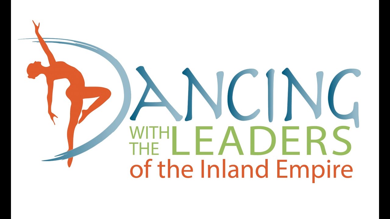 Dancing with the Leaders of the Inland Empire Performing Arts Education ...