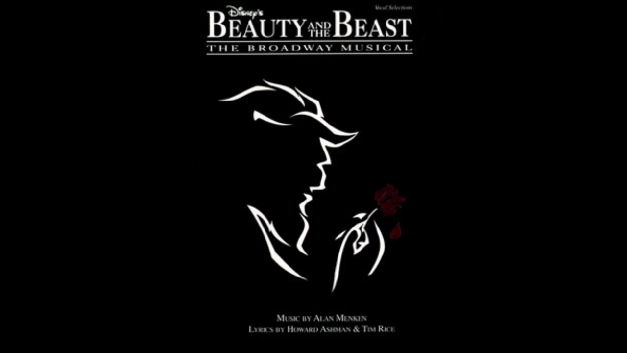 The beast's death - YouTube