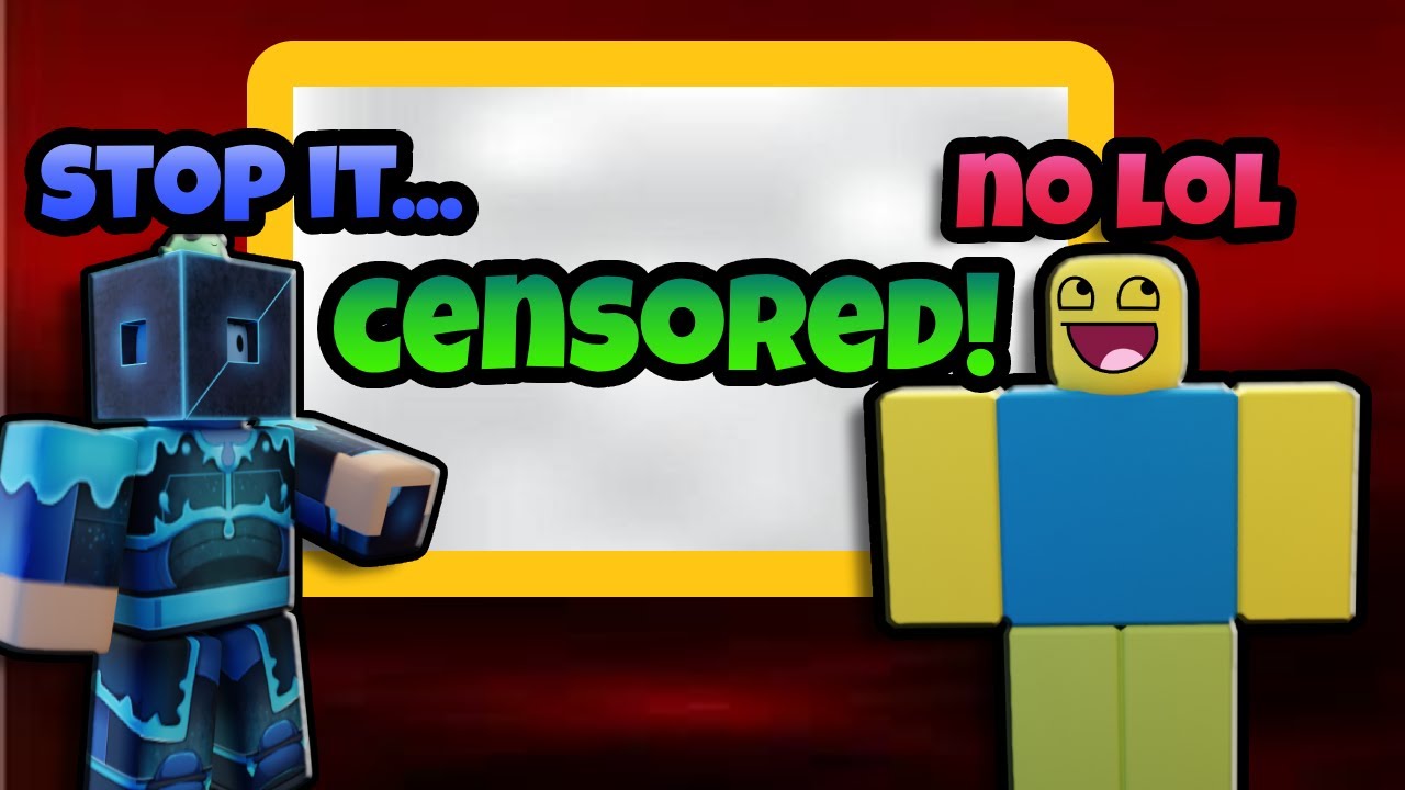 Noobs In Guess The Drawing Drew Inappropriate stuff #roblox - YouTube