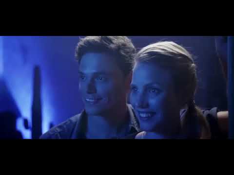 Between Summer and Fall (2018)