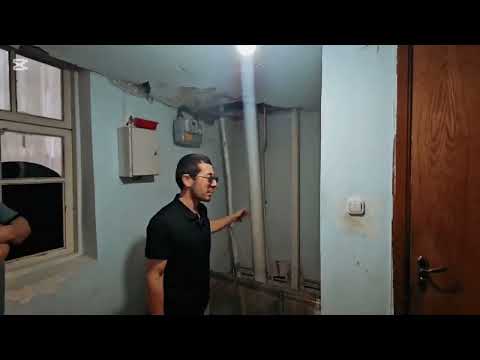 Arzon hovli shoshilib qolila yer hisobida
