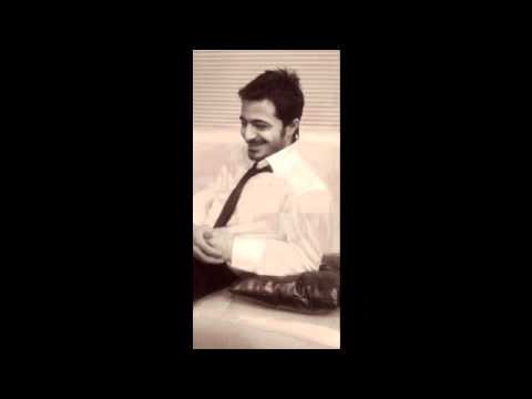 harun&kerim-asla.mp3.wmv