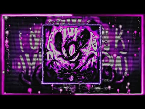 Ariis - FUNK DO BOUNCE (SLOWED) / {Reverb}. - YouTube