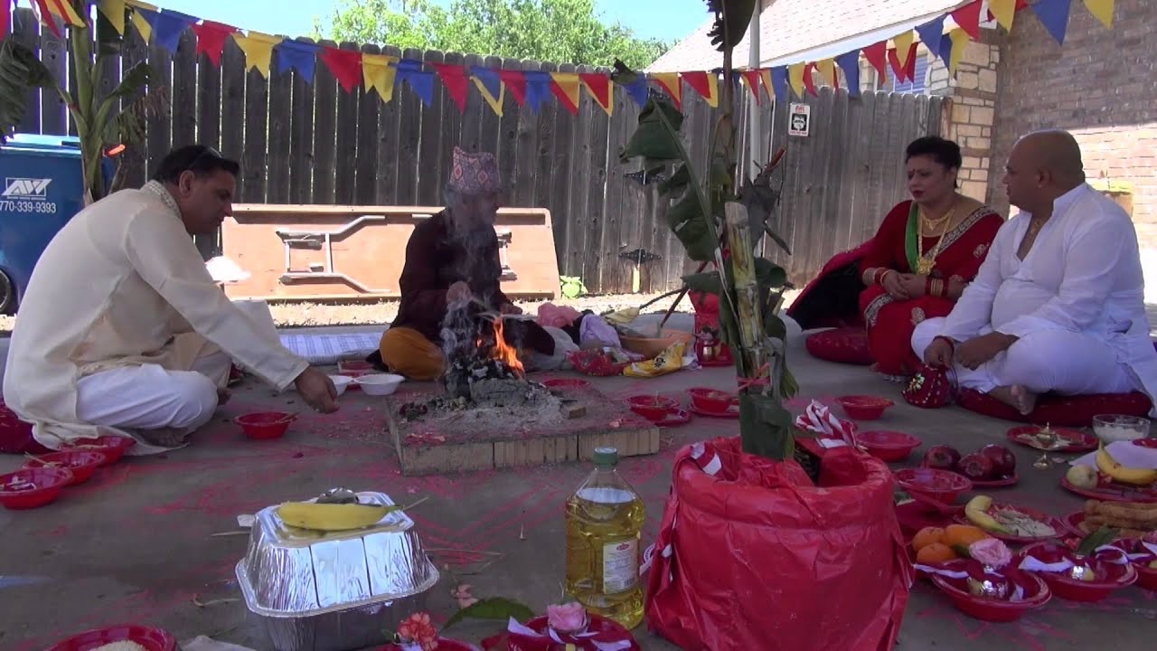 Final Bartabanda Video Edited 2015 - YouTube