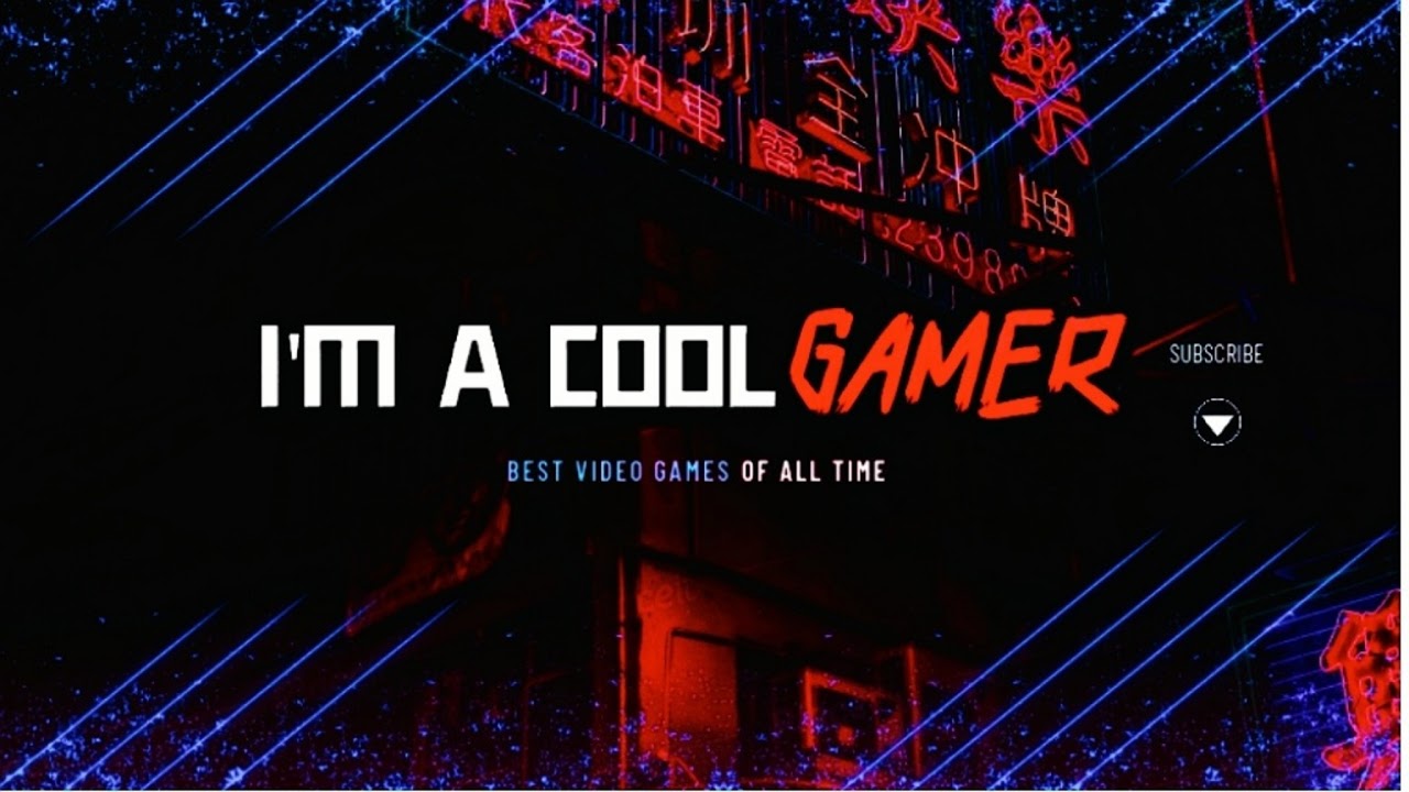 I'M A COOL GAMER LIVE SUPPORT ME GAYS ️ - YouTube