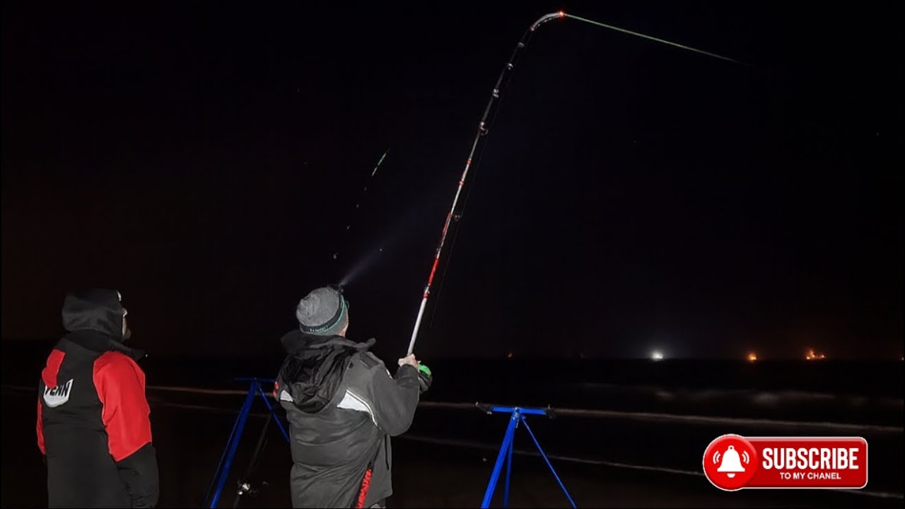 Comp Night Second Place - YouTube