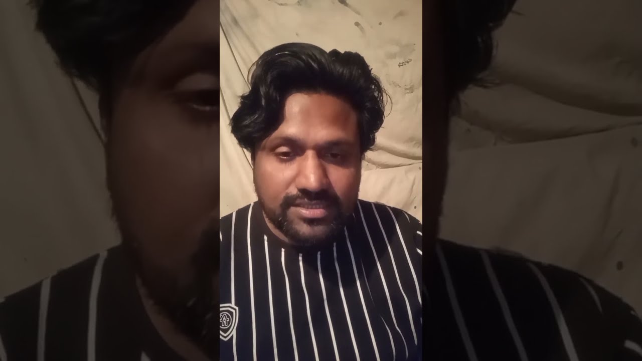 MD SHOVON BISWAS is live! - YouTube