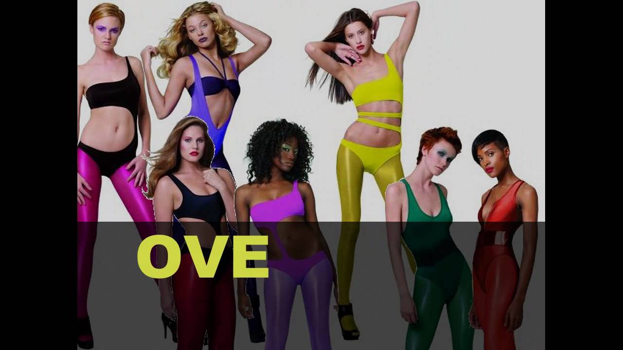 ANTM CYCLE 14 WINNER CONFIRMED - YouTube