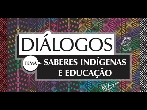 Diálogos - \