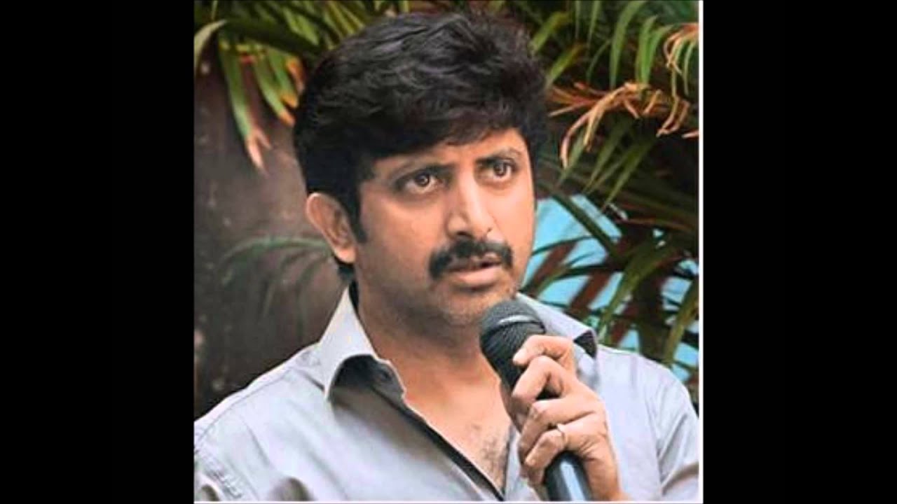 Jayam Raja teams up with Sivakarthikeyan - YouTube