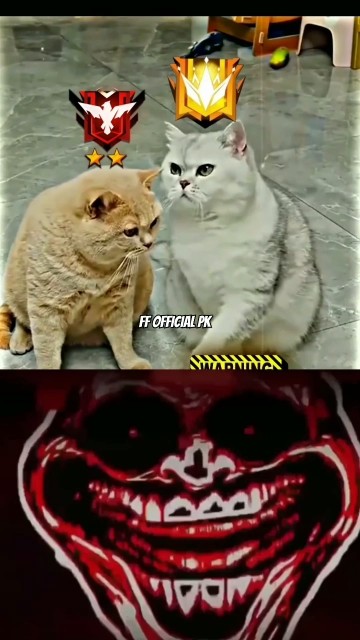 Troll Face ☠️ Shorts || #trollf #trollface #shorts - YouTube