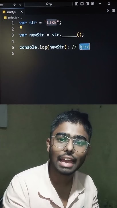 Day 2 Of Function In Javascript 2 Javascript Coding Javascriptcoding Youtube