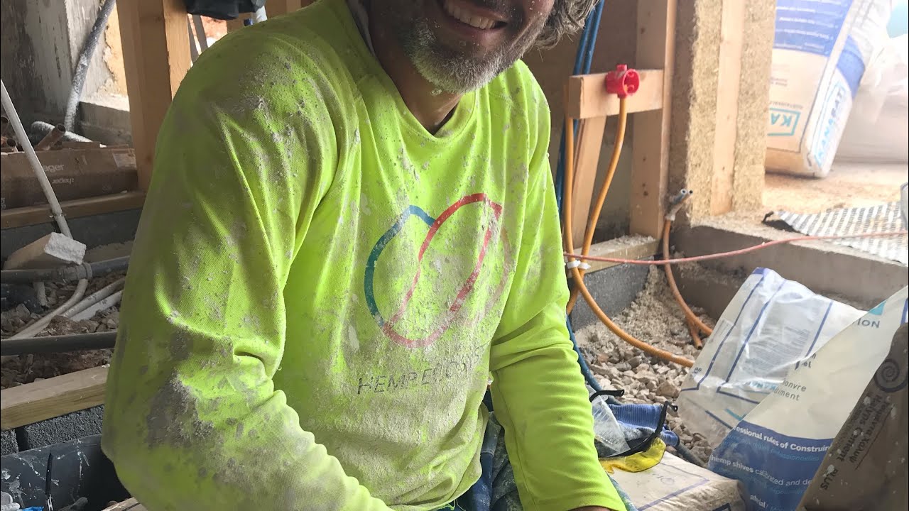 Effective method for Removing Lime from Your clothes - YouTube