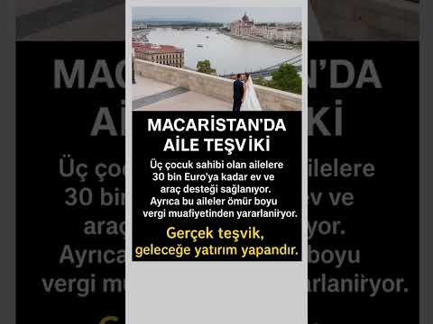 Geleceğe yatırım yapandır #allah #sevgi #allah #dua #hikmetlisözler