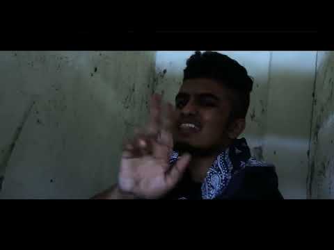 WEEDI MAYAM RAP 44 KALLIYA