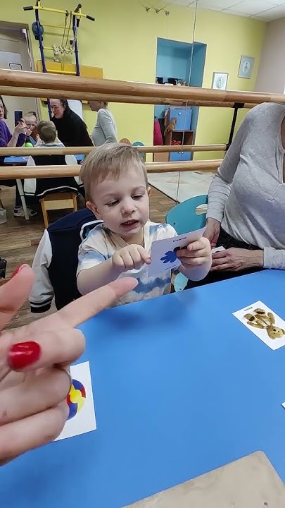 Игрушки. Картинки. Покажи и назови. Запуск речи. Раннее развитие. Леон ...