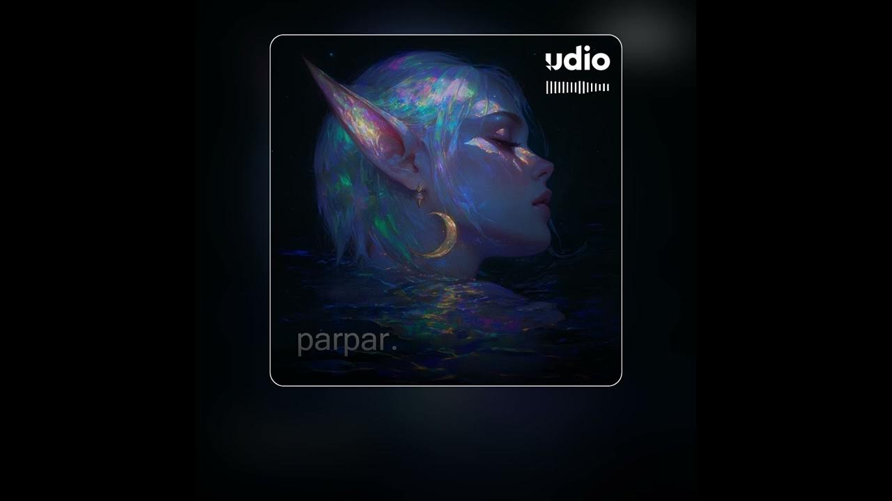 parpar. Beyond the sky - YouTube