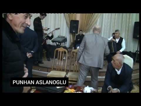 Mende Qocalacam Fani dunyada Tural Hebullaoglu 2023