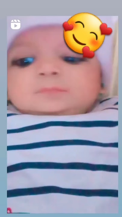 29 April 2024 - YouTube