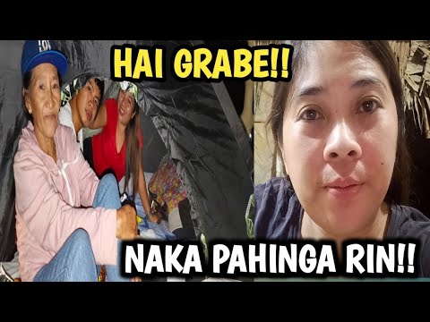 GINABI NA KAMI!! - YouTube