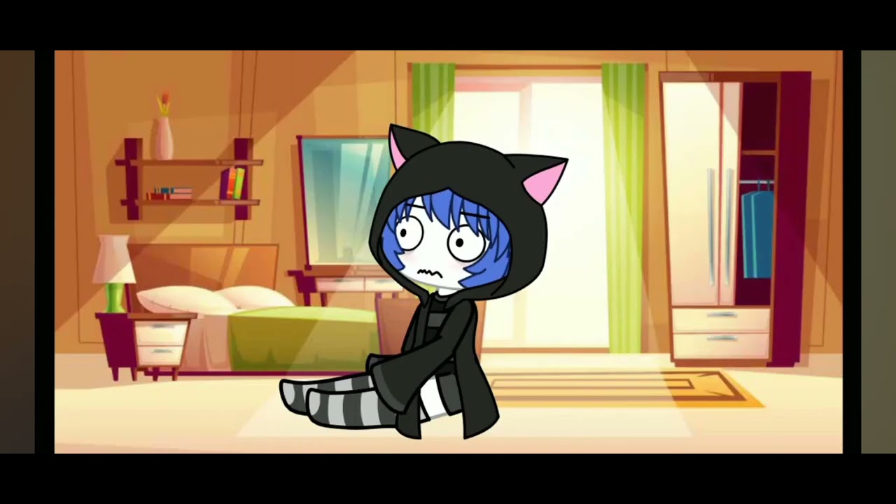 this was my first video- - YouTube