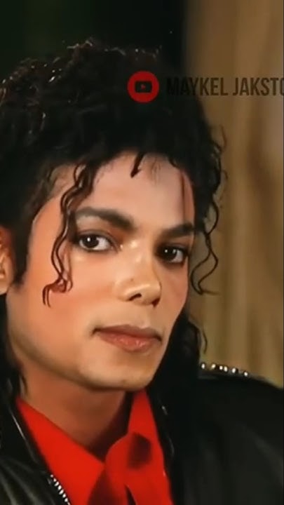 MICHAEL JACKSON AURA 😎 X FUNK DO BOUNCE 😎 X MICHAEL JACKSON 👀 X MJ PIC ...