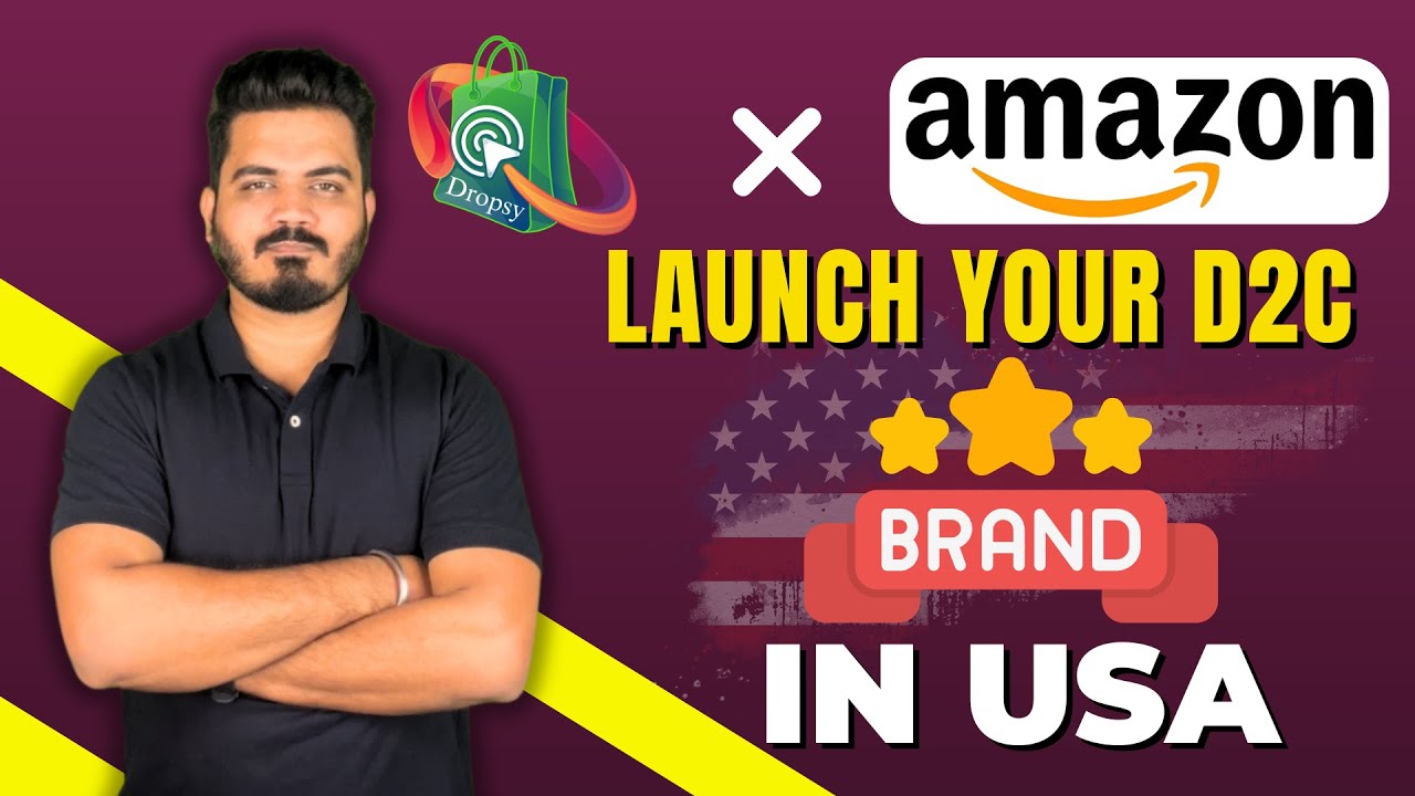 How To Start Selling On Amazon USA How To Start Business On Amazon how-to-start-selling-on-amazon-usa-how-to-start-business-on-amazon