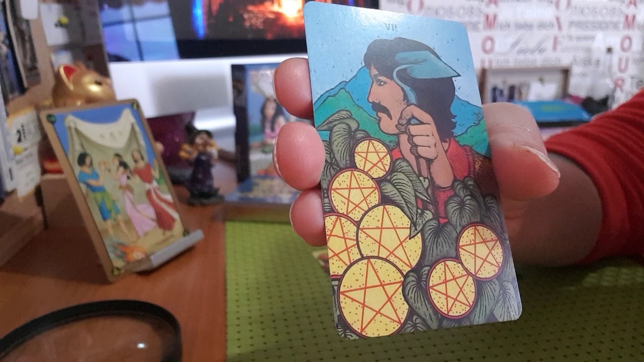 Aries 28-3 Febrero 2019,Disfruta el Amor,no sufras por cosas banales ...