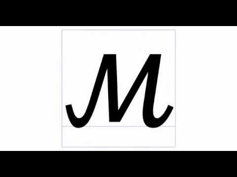 Unicode Latin, Symbols, and Marks - YouTube