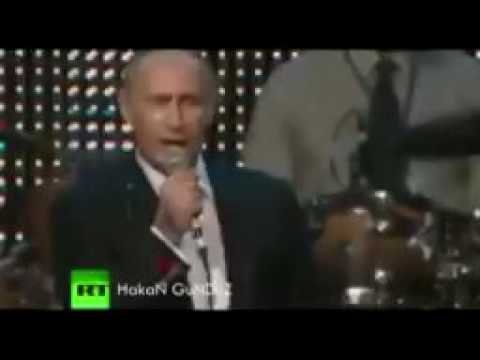 Super pirikol mirt putin ve erdogan