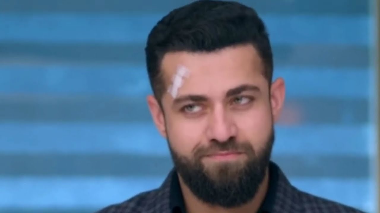 Yuvika ko kaise bachayega neal ll kya rose help karegi? ll Vanshaj ...