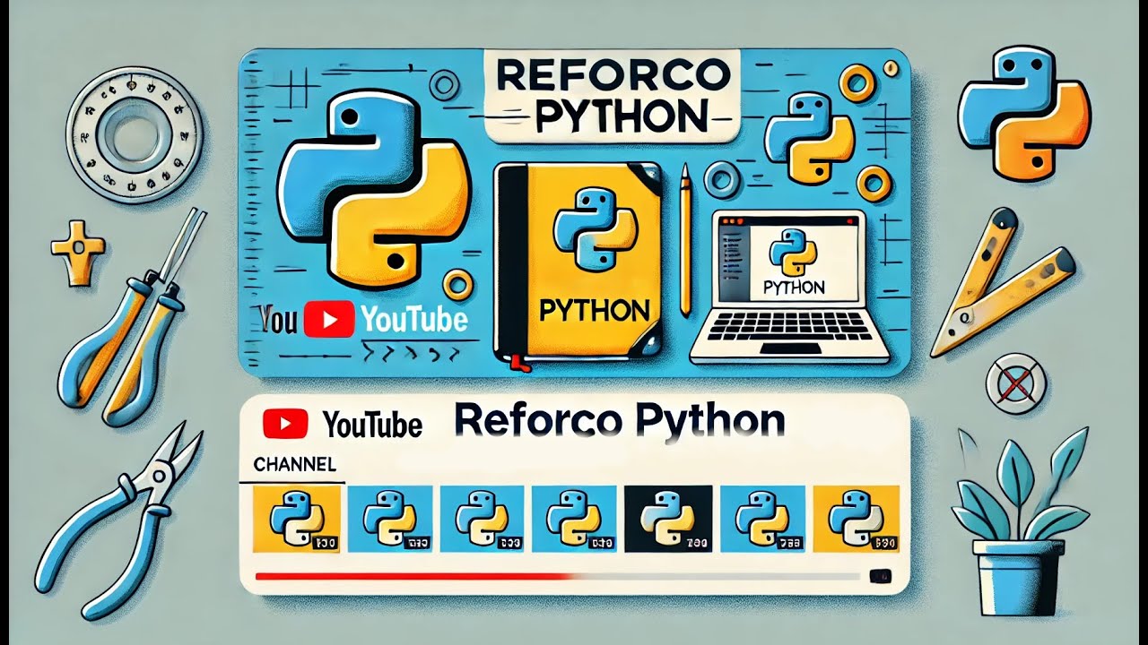 Python- jogo da velha em 10 minutos - YouTube