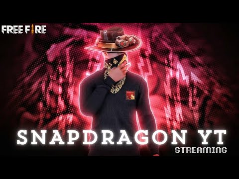 Free Fire Live Stream Malayalam || SUPER CHAT ENABLED|| FF Live Stream ...