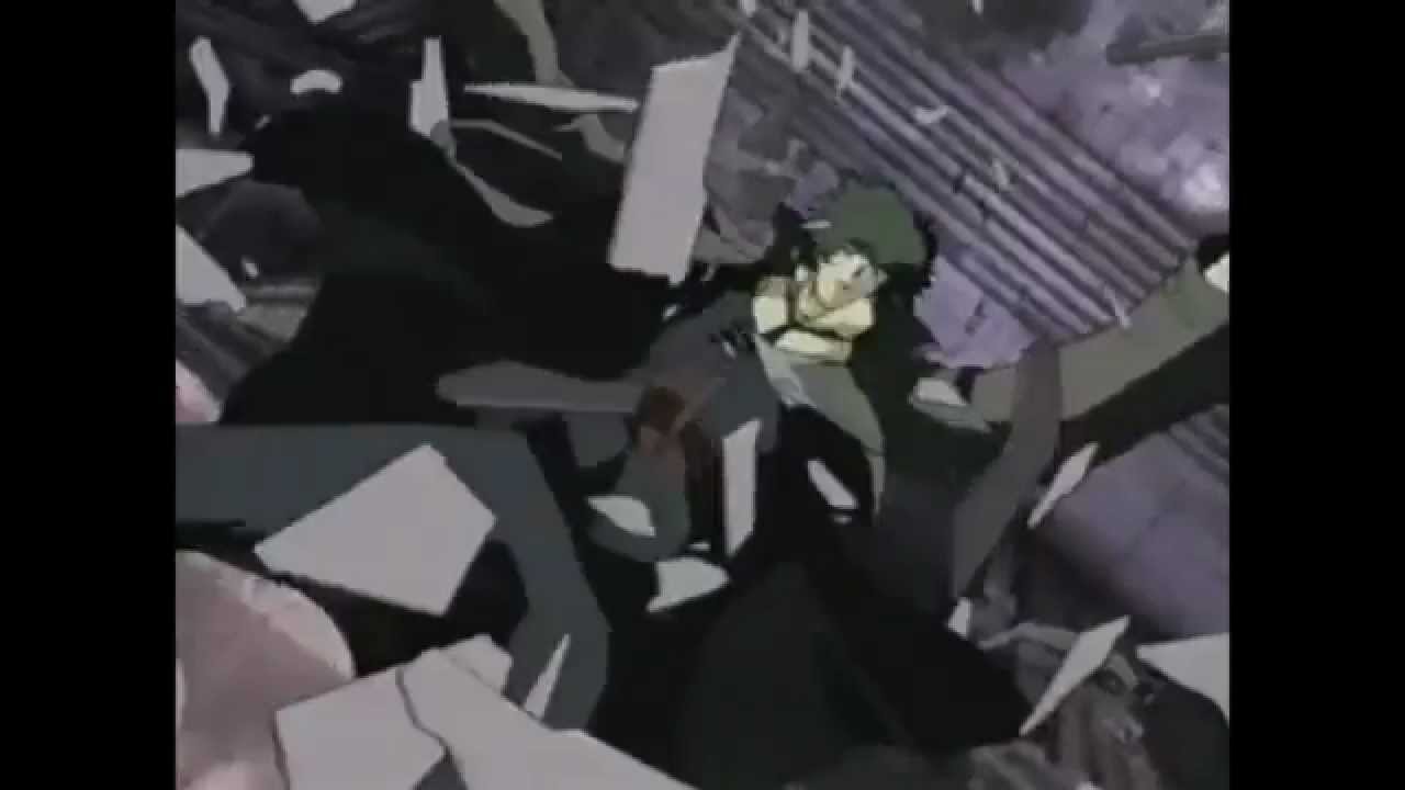 Classic [Adult Swim] Action (Livestream Intro) - YouTube