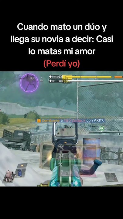 #codclips #codclips #codm #real #codmobileclips #codmobile #codmmemes #callofdutymobile # ...